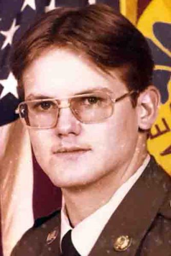 Douglas R. Pierce 1959-2019 | News, Sports, Jobs - Tribune Chronicle